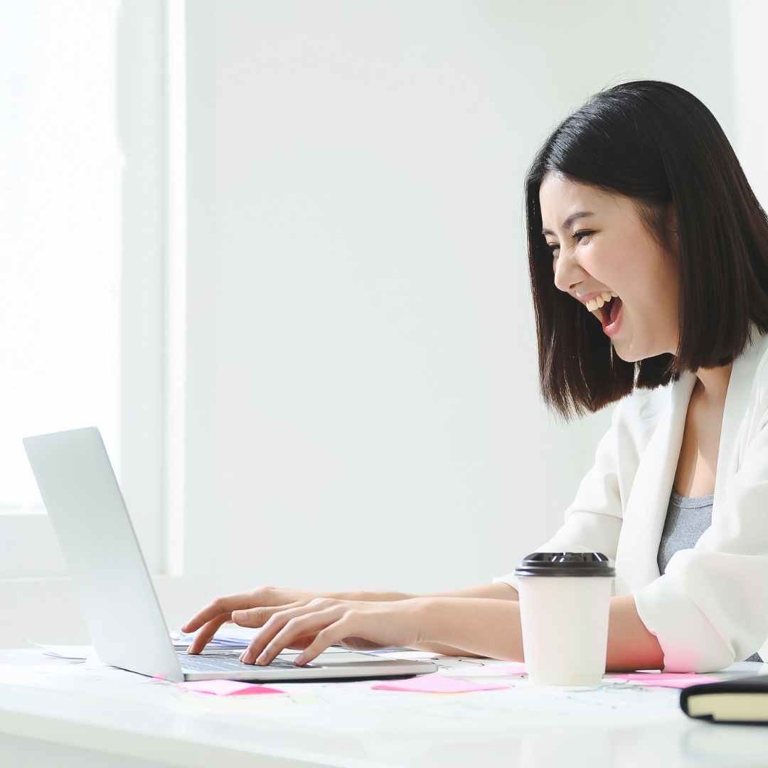 Consejos para mantenerse enfocado y motivado siendo trabajador ...