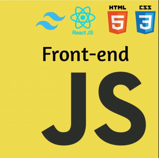 Desarrollo Web Front End